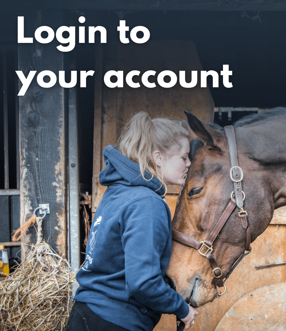 My Account: Log in here | BGA