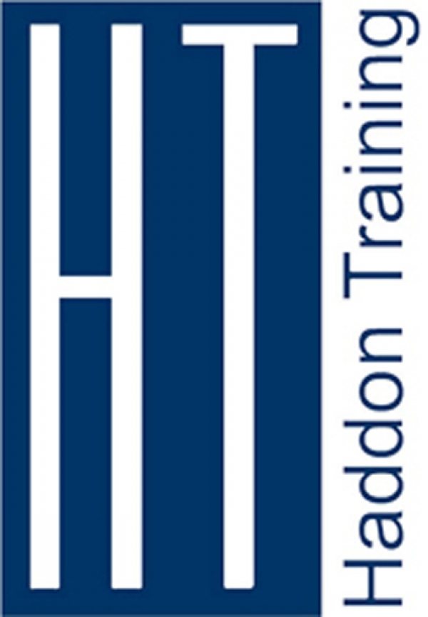 British Grooms Association: Our sponsors | BGA